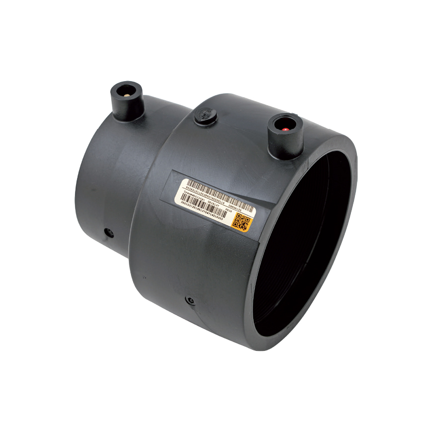 Hdpe Pipe And Fitting Electro Fusion Plumbing Supplier Malaysia